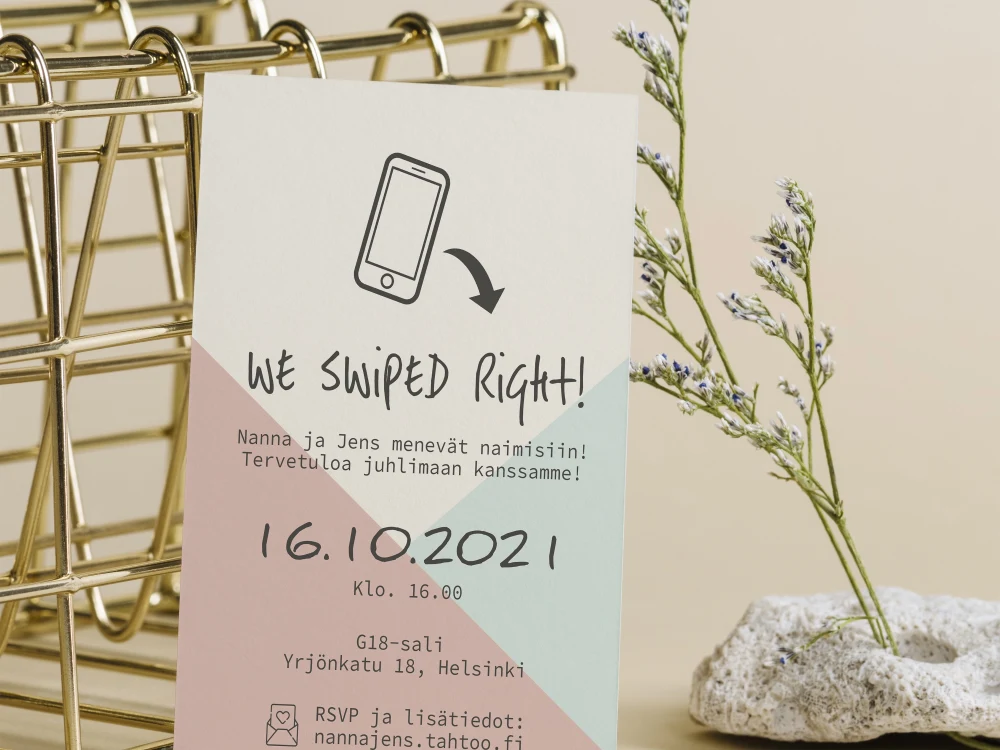 Printable greeting cards and invitations | Digital Card Design | Upwork