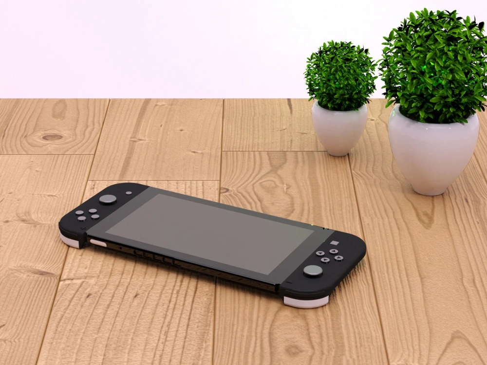 Industrial grade PCB enclosure/casing design ready for 3d printing | Upwork