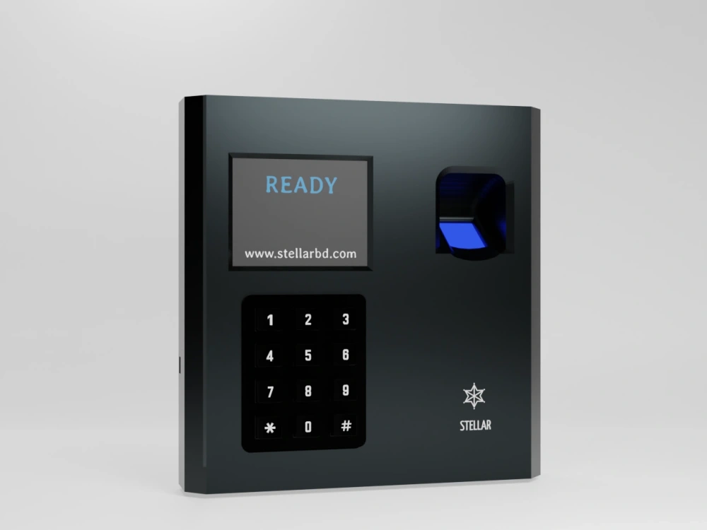 Industrial grade PCB enclosure/casing design ready for 3d printing | Upwork