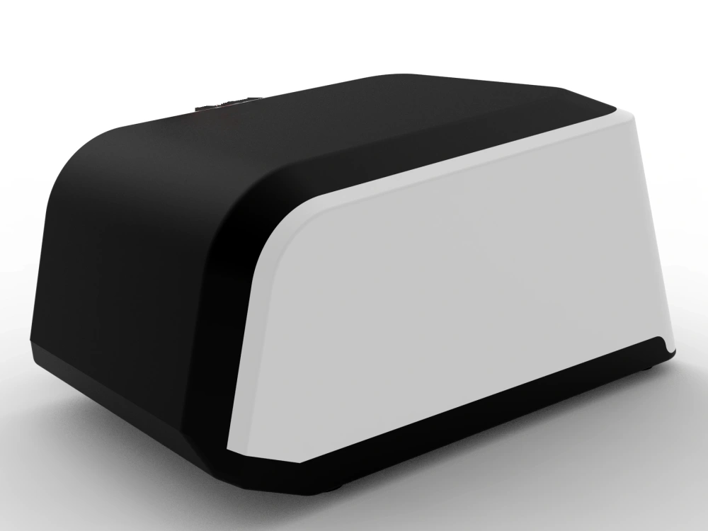 Industrial grade PCB enclosure/casing design ready for 3d printing | Upwork