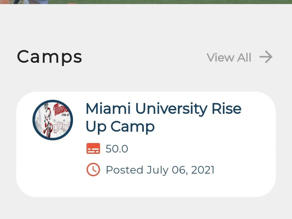 Your stunning flutter mobile app for iOS and Android | Upwork