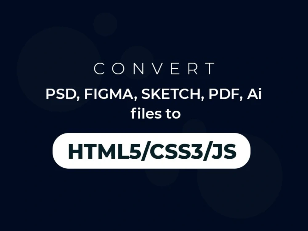 Specialist WordPress Developer, WordPress Redesign | Upwork