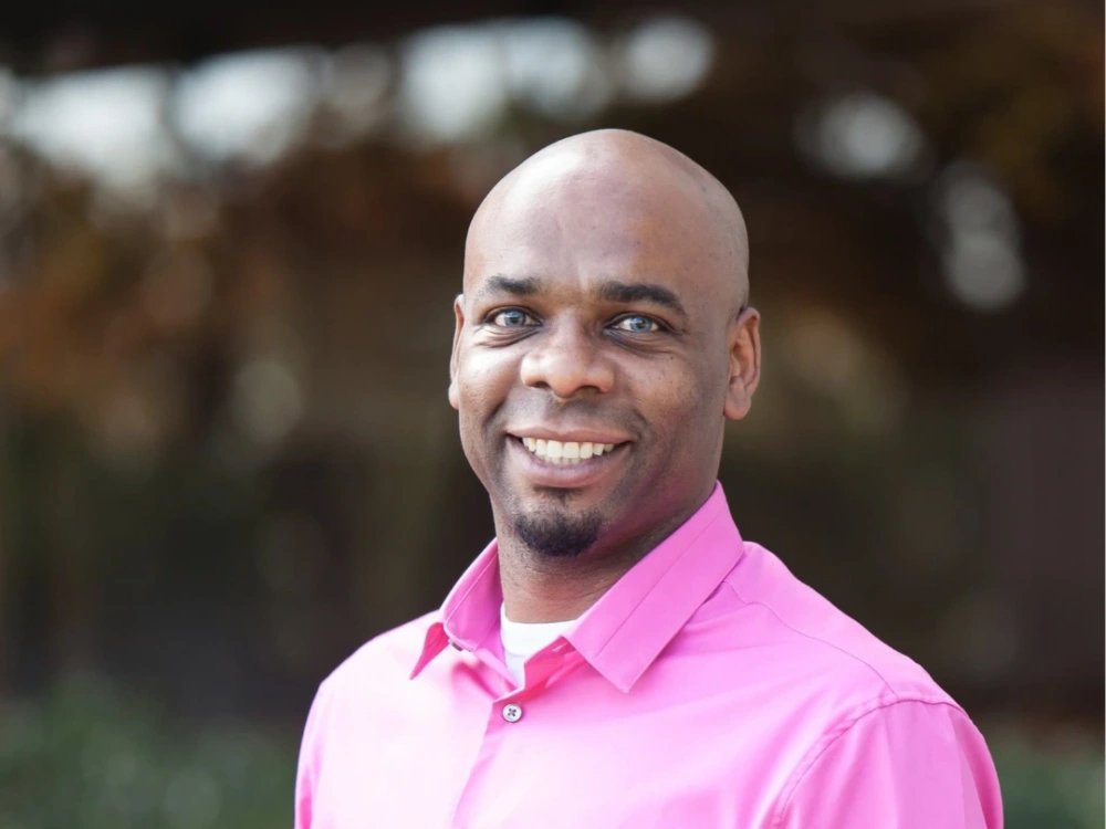 A DEIB Assessment & Strategic Plan | Upwork