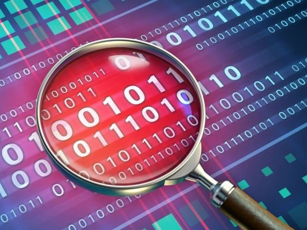 A vulnerability scan of your servers, websites, network. | Upwork