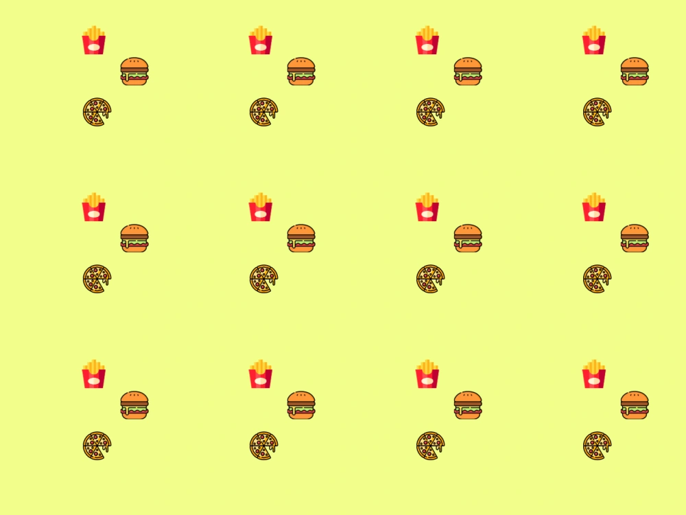 A unique world class Graphic - Pattern Design | Upwork