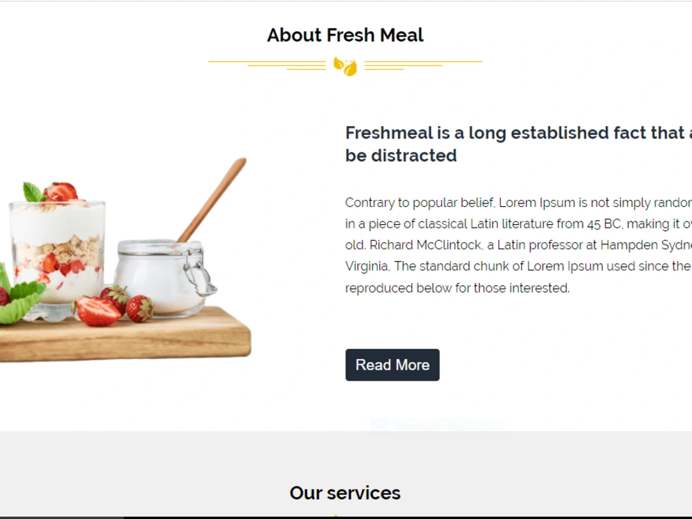 A perfect web application in reactjs nodejs expressjs | Upwork