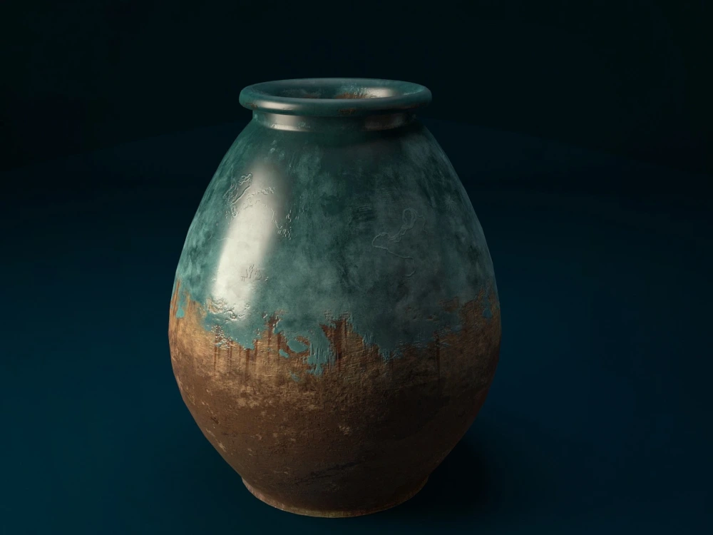 3d product rendering and animation for amazon | Upwork