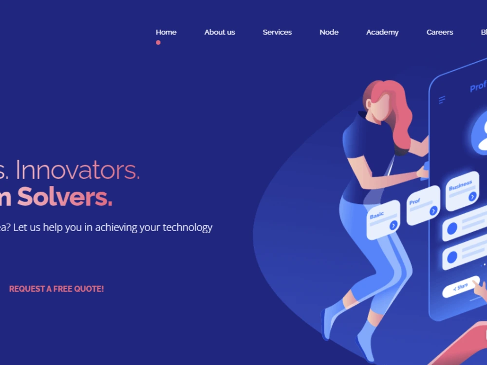 A WordPress Website | Elementor | Divi | WP Bakery | Theme Customization | Upwork