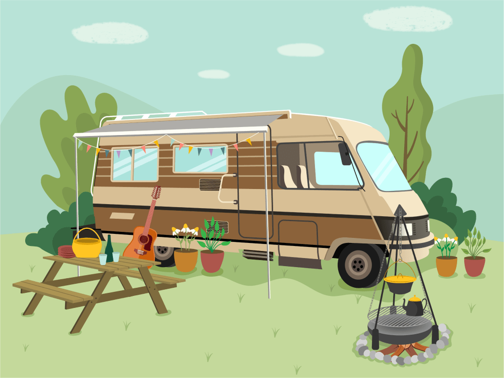 Vector Tracing/ Vector Illustration| Vector Art/ Vector Design from ...