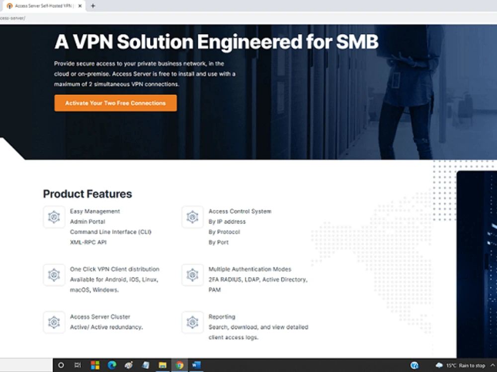 Business or technical documentation deliverables that match your brief | Upwork