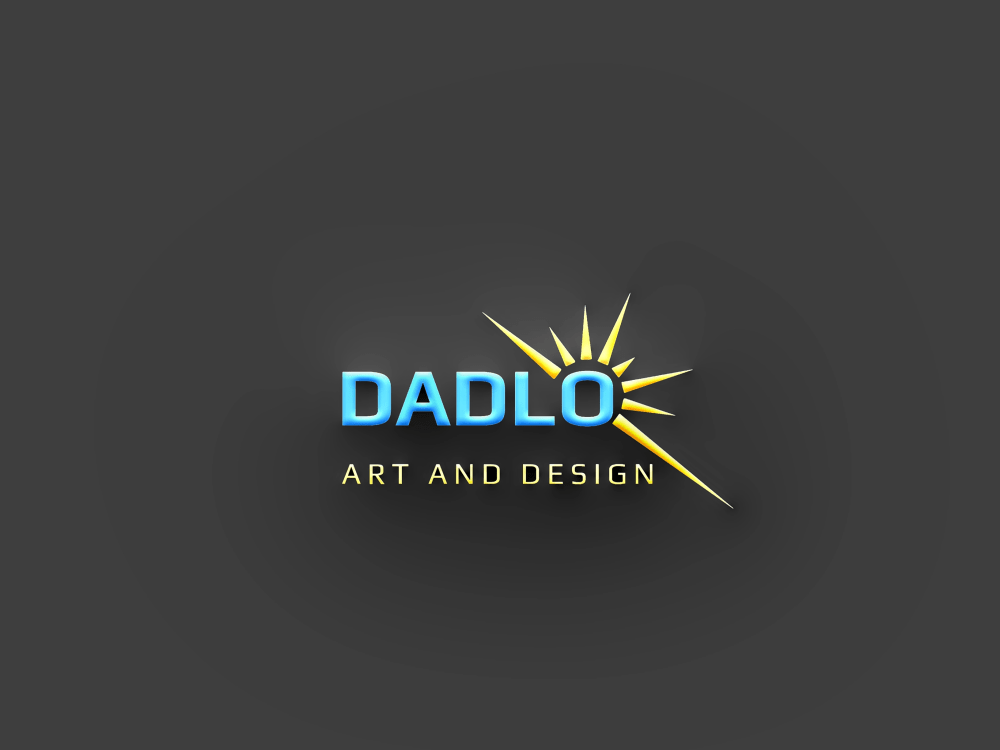 Professional Unique Logo Design | Upwork