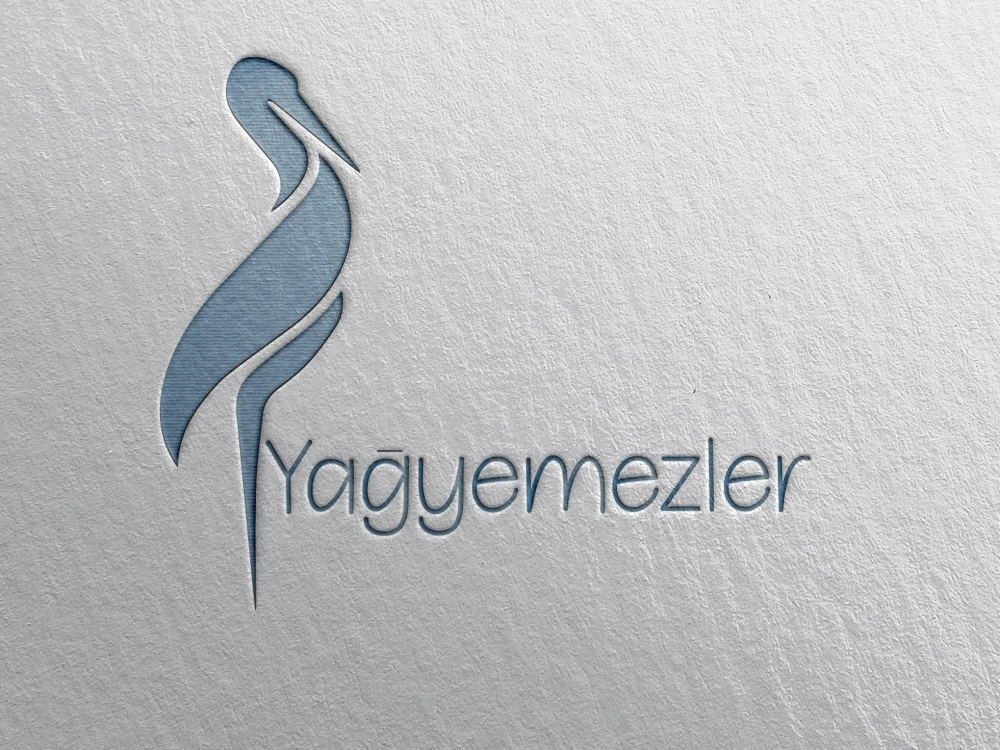 An amazing logo designed for your business | Upwork
