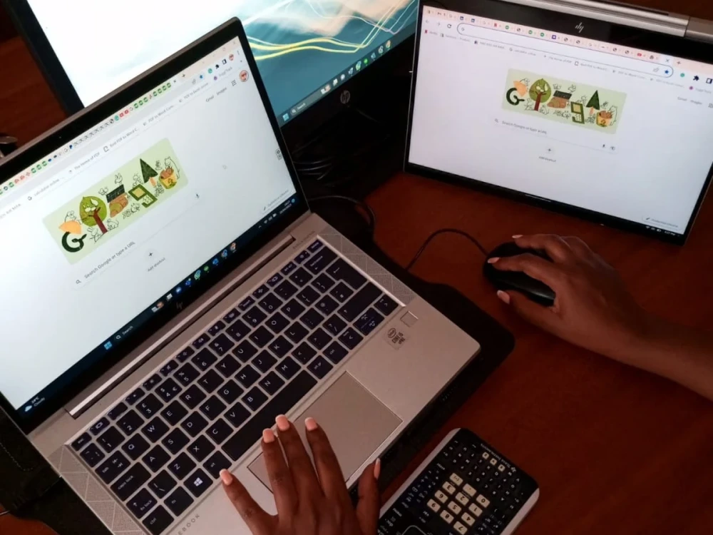 Accurate Data Entry in excel and google sheet, Data Collection and Research | Upwork