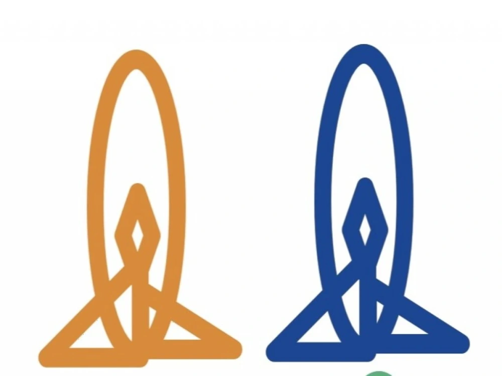 Fantastic logo design created. | Upwork