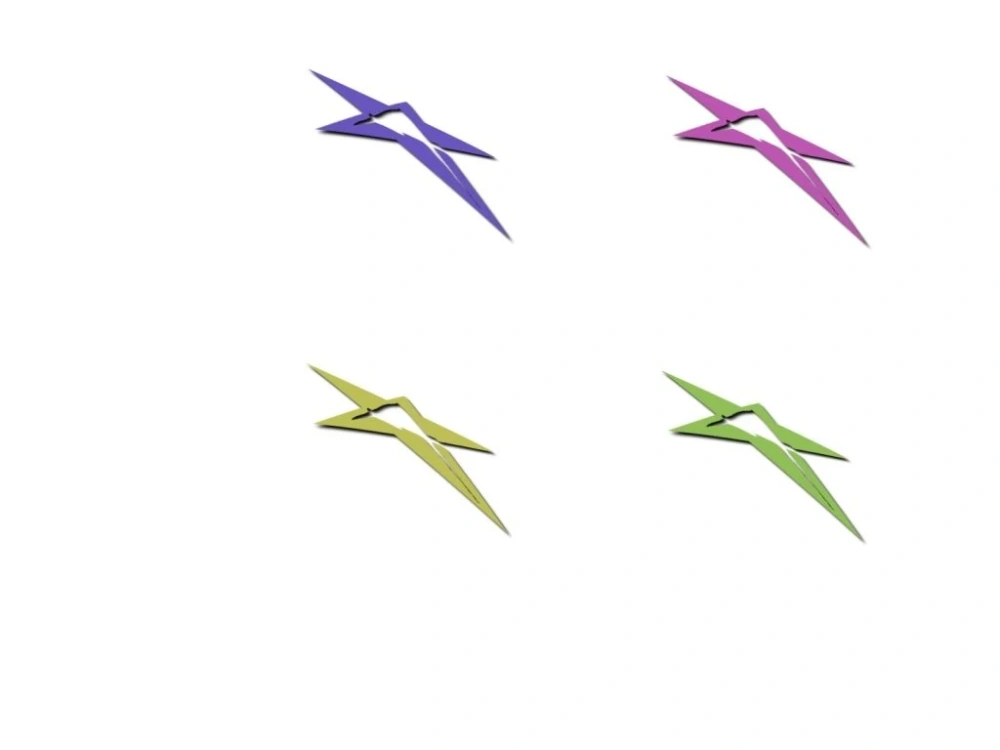 Fantastic logo design created. | Upwork