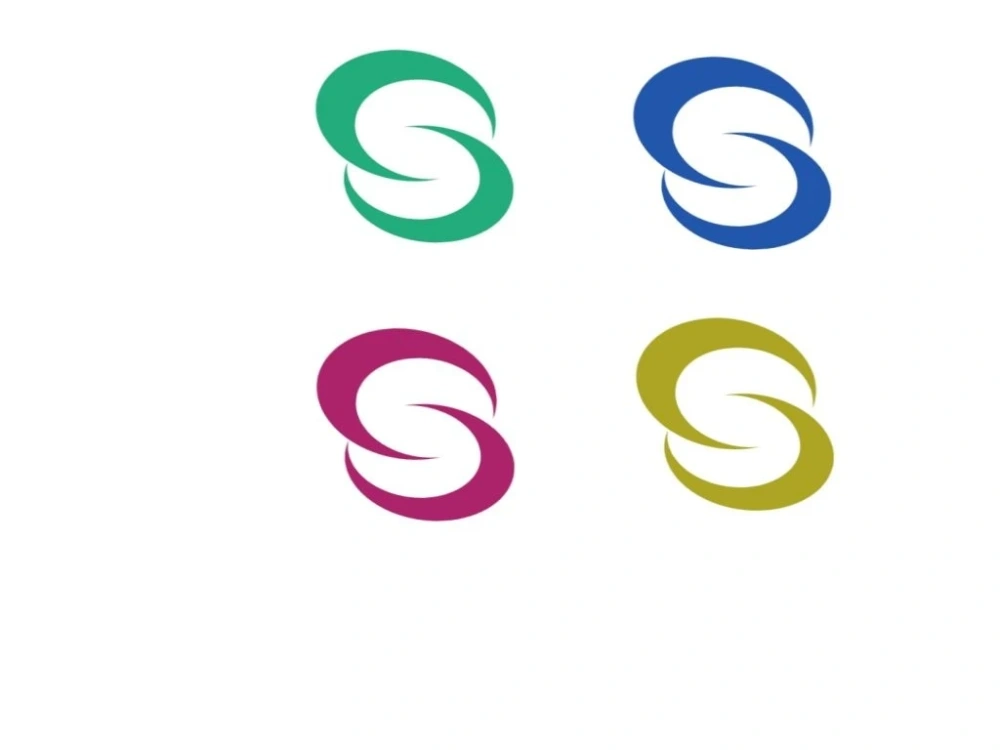 Fantastic logo design created. | Upwork