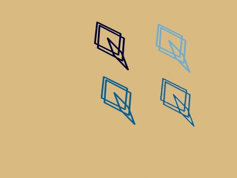 Fantastic logo design created. | Upwork