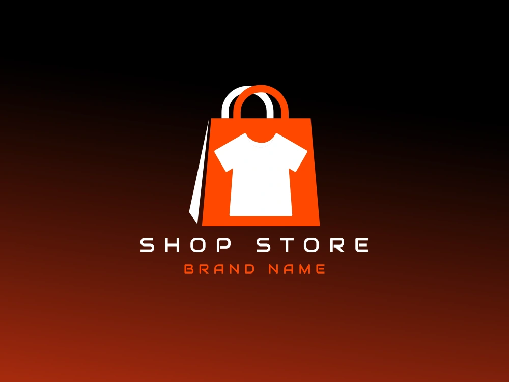 Authentic, Eccentric, and Outlandish logo designs for your project | Upwork