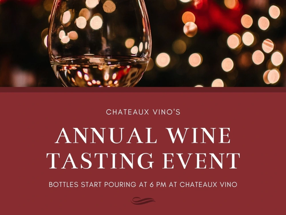 Clean and beautiful Invitation card design in just 24 hours quality ...