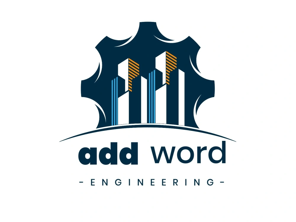 Creative and custom logo design | Upwork