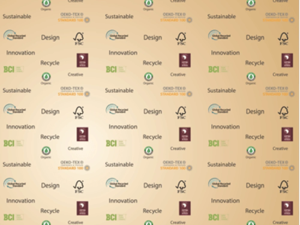 Amazing all-over print designs for your business. | Upwork