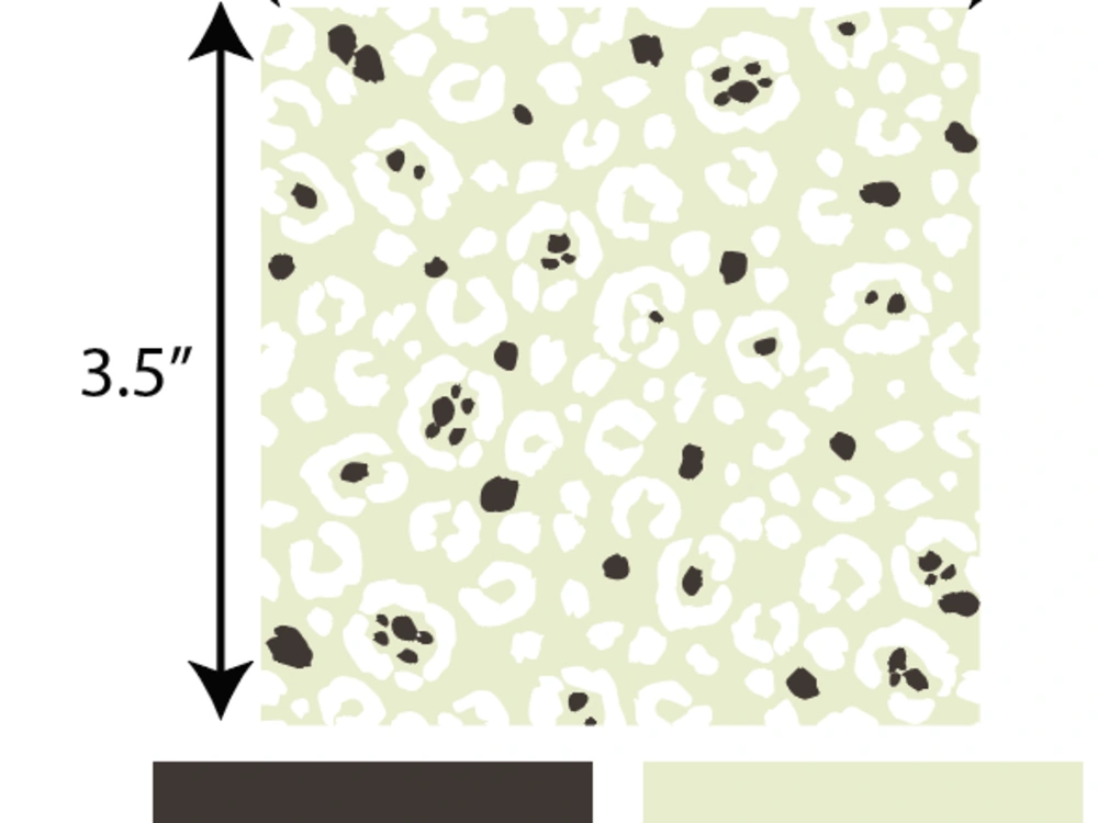 Amazing all-over print designs for your business. | Upwork