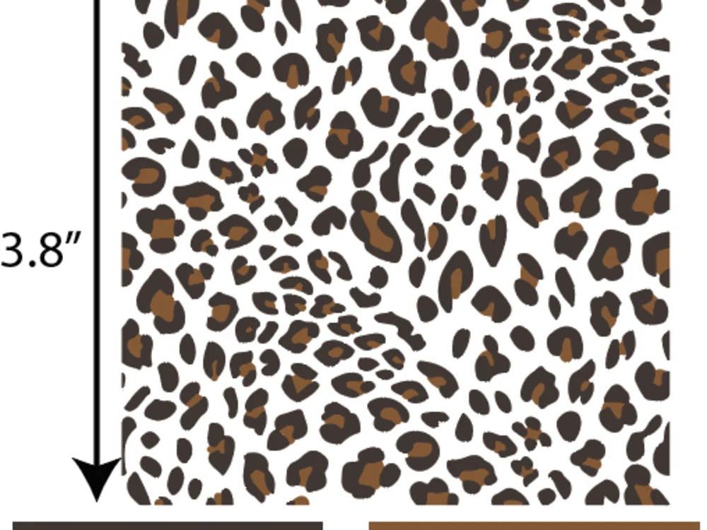 Amazing all-over print designs for your business. | Upwork