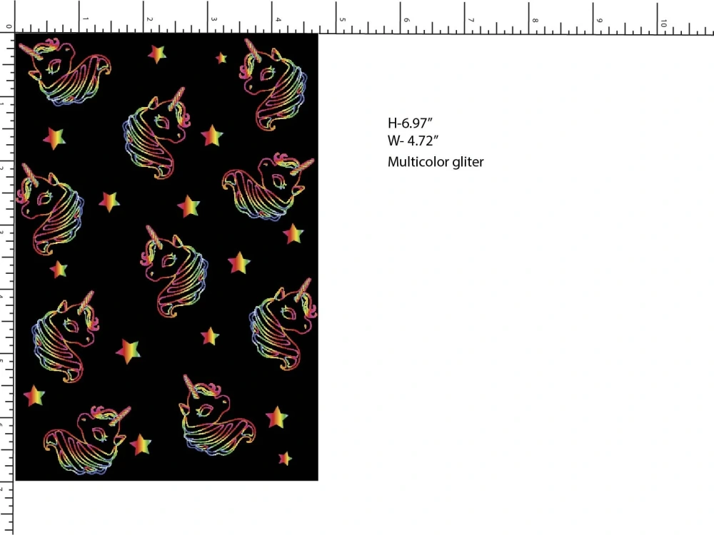 Amazing all-over print designs for your business. | Upwork