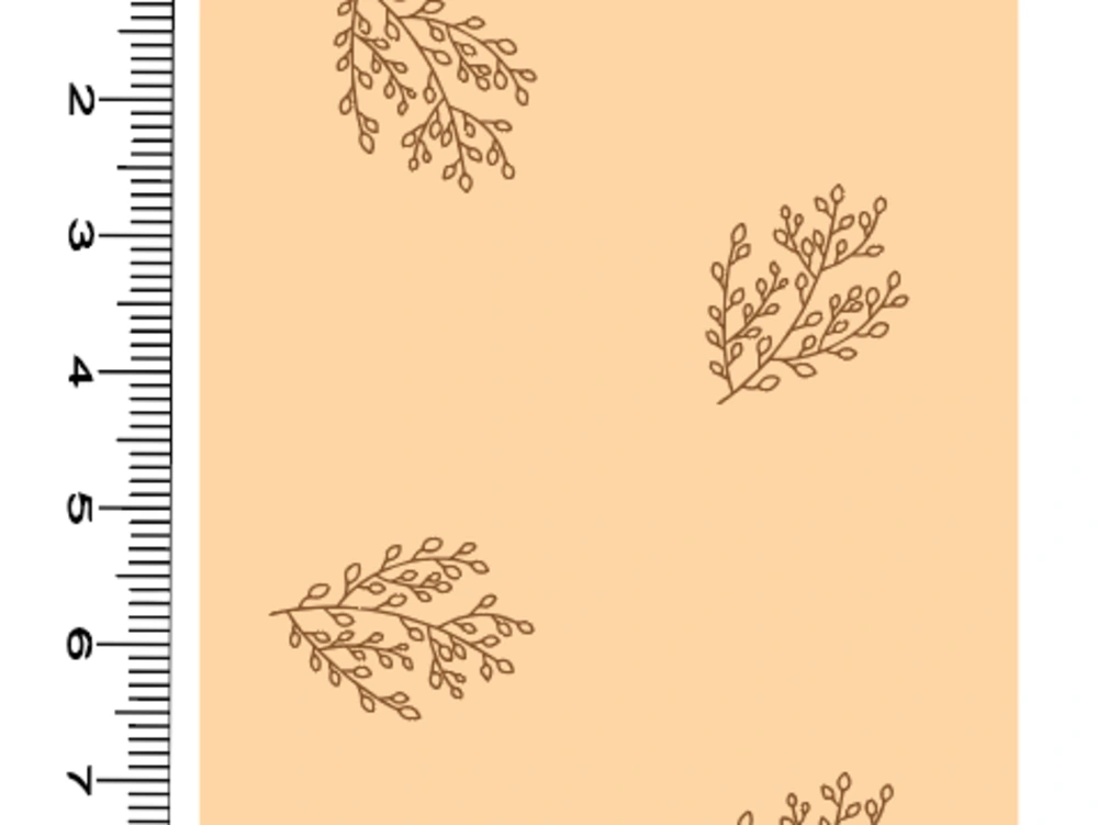 Amazing all-over print designs for your business. | Upwork