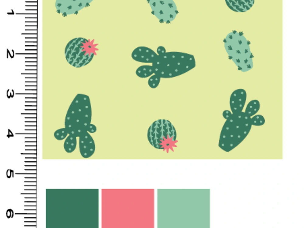 Amazing all-over print designs for your business. | Upwork