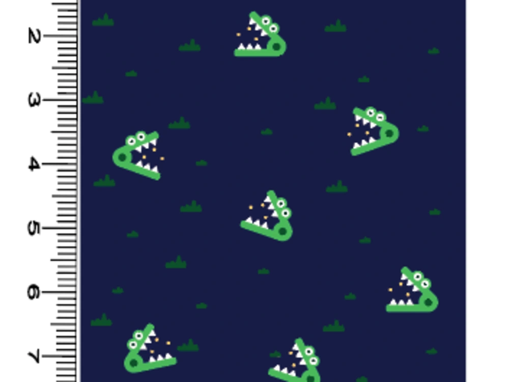 Amazing all-over print designs for your business. | Upwork