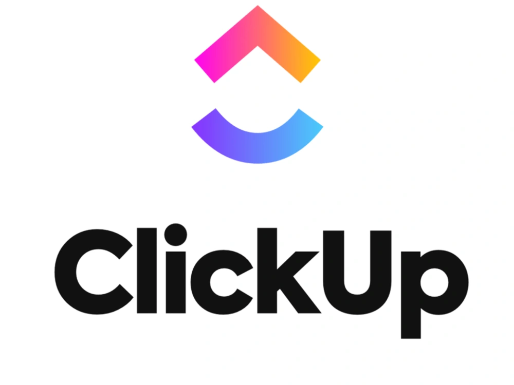 A ClickUp workspace set up | Upwork