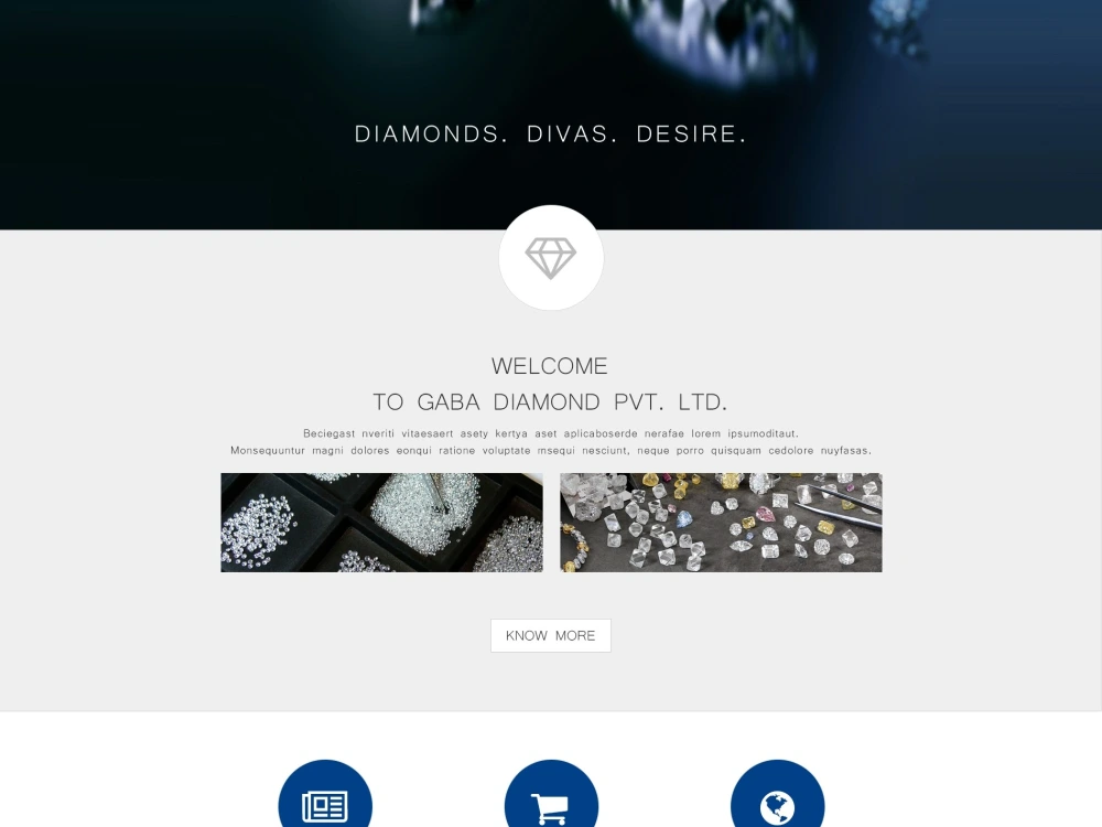 Wordpress CMS Website Design & Development | Upwork