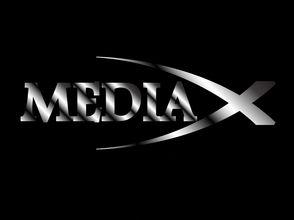 A full logo package, custom brand. | Upwork