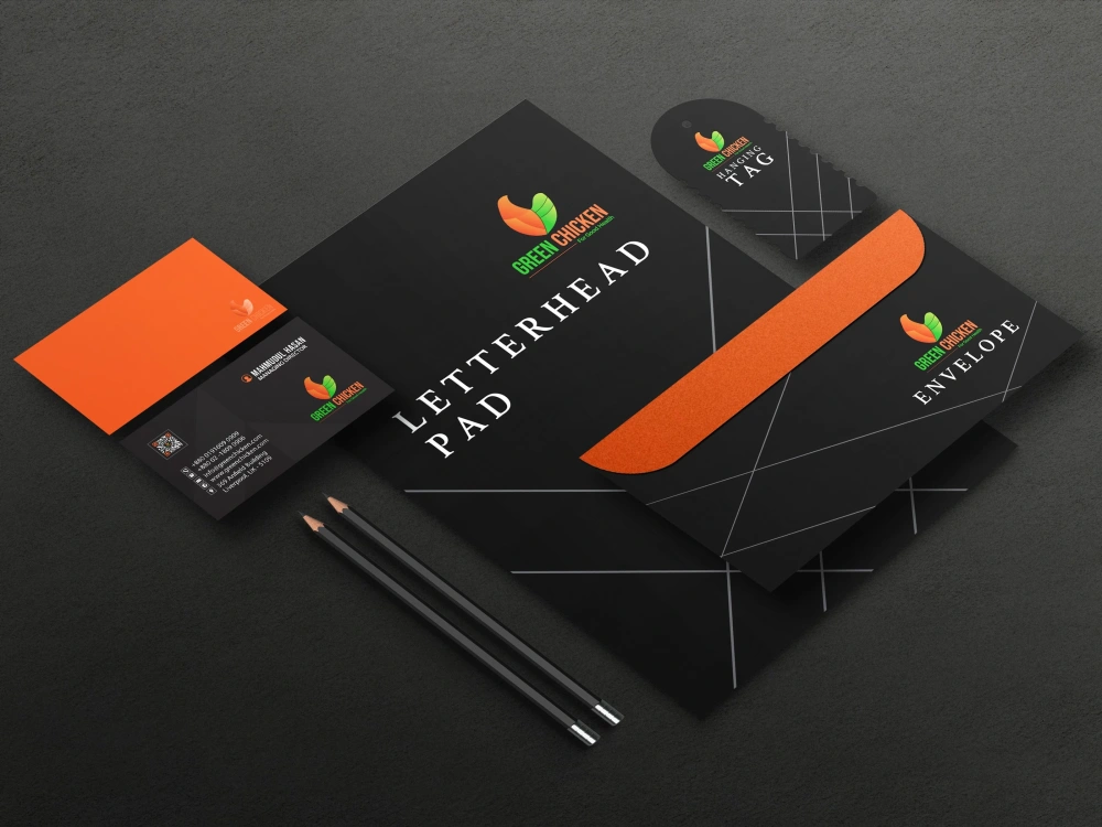 A professional mobile app logo, app icon and website logo design | Upwork