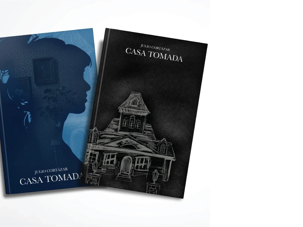 A Professional and Fantastic Book Cover Design for Print, KDP or E-Book ...