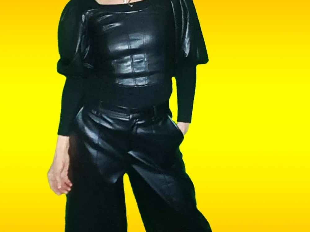 An amazing logo designed for your business and more graph designer | Upwork