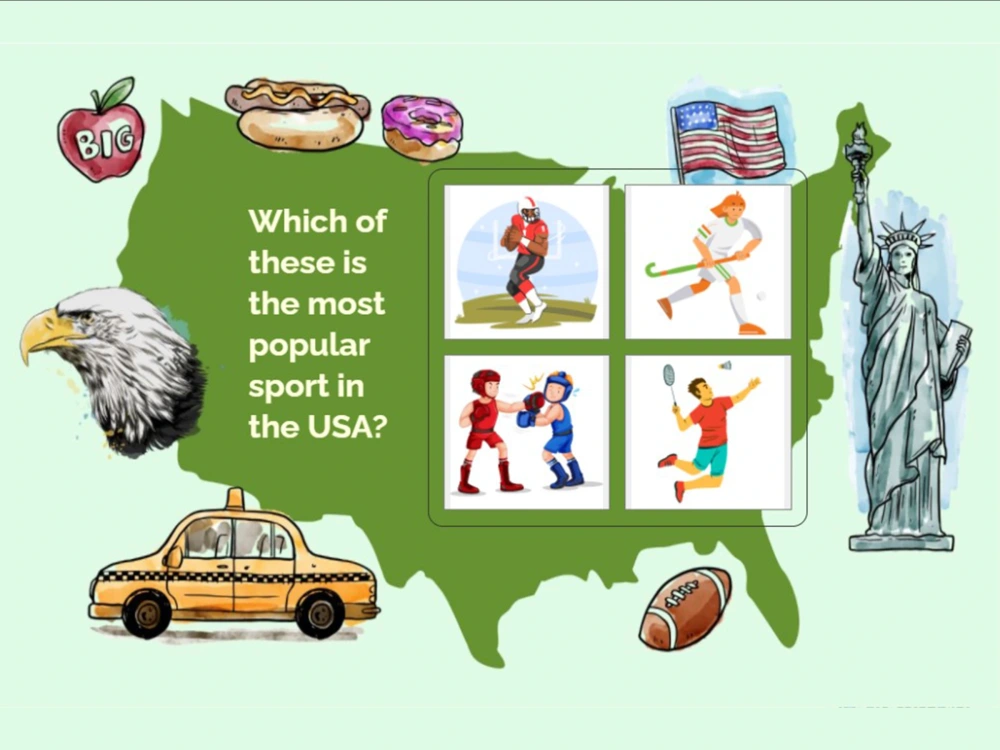 A set of colorful, informative teaching resources/printables for kids ...