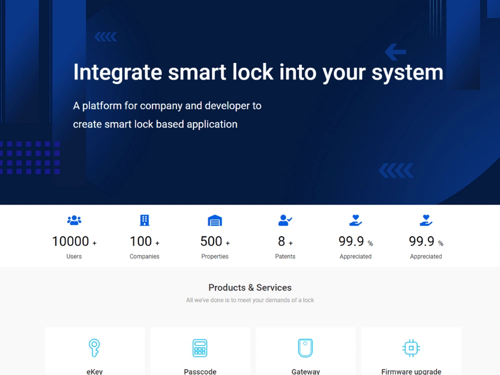 Responsive Landing Page Design within 24 hours | Upwork