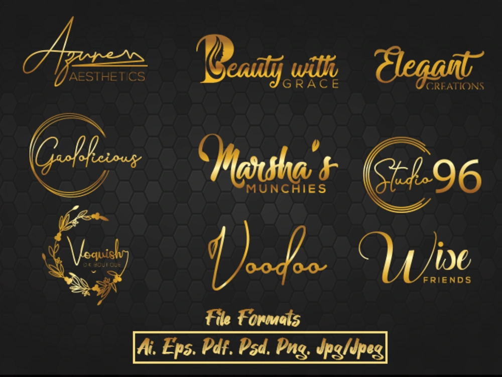 Handwriting, scripted, signature, cursive, handwritten logo | Upwork