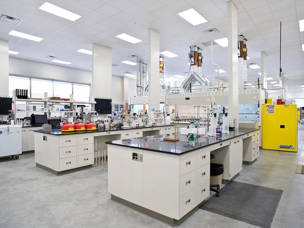 An Amazon approved Certificate of Analysis COA from ISO Certified 17025 Lab | Upwork