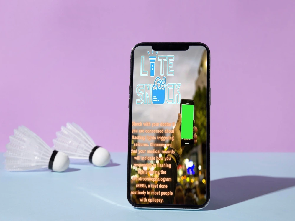 React native mobile app development from react native firebase developer | Upwork