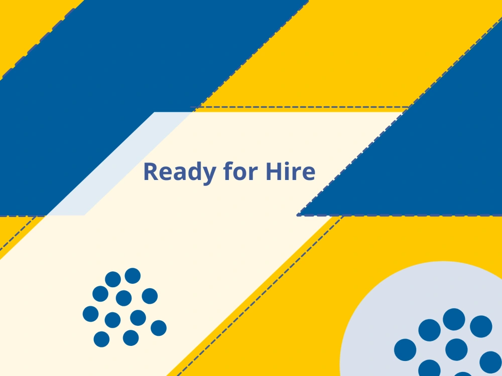 Elegant premium social media post designs | Upwork