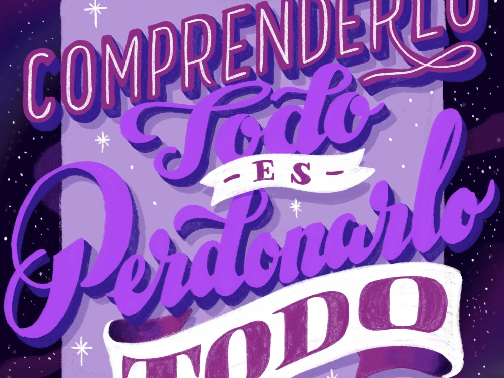 A creative and amazing digital hand made lettering | Upwork