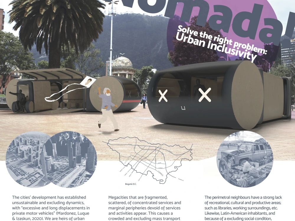 High-quality planimetry / rendering on architectural or product ...