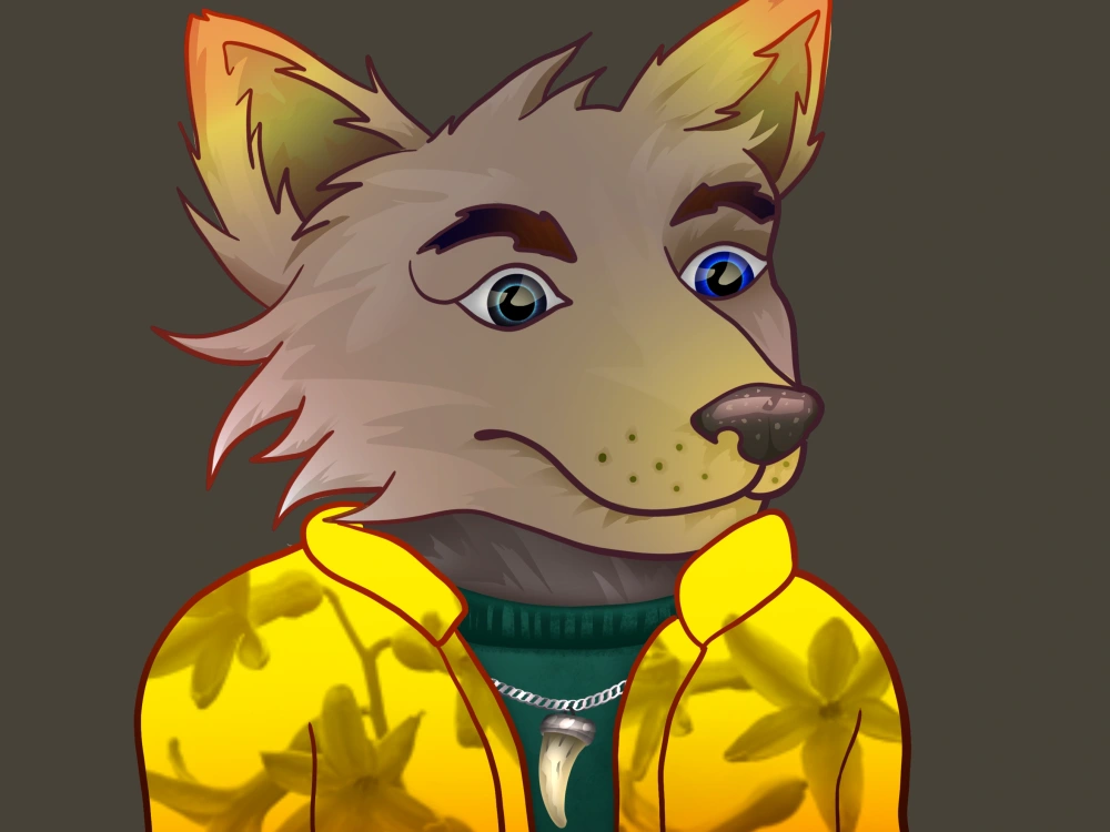 NTF for your store | Upwork