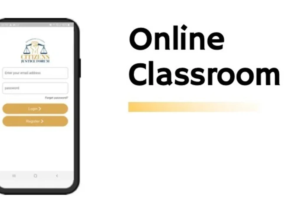 Fully Designed And Functional App In Flutter Upwork