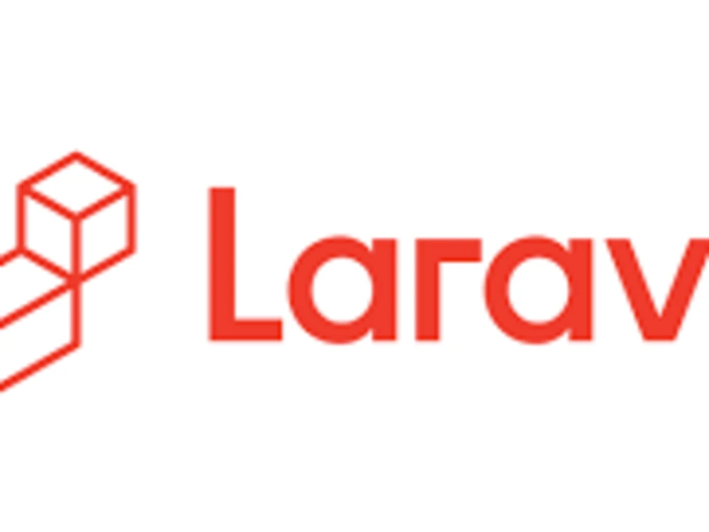 A full responsive Laravel web application | Upwork