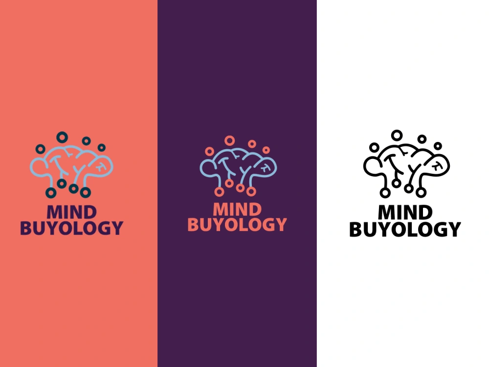 A creative logo for your brand | Upwork