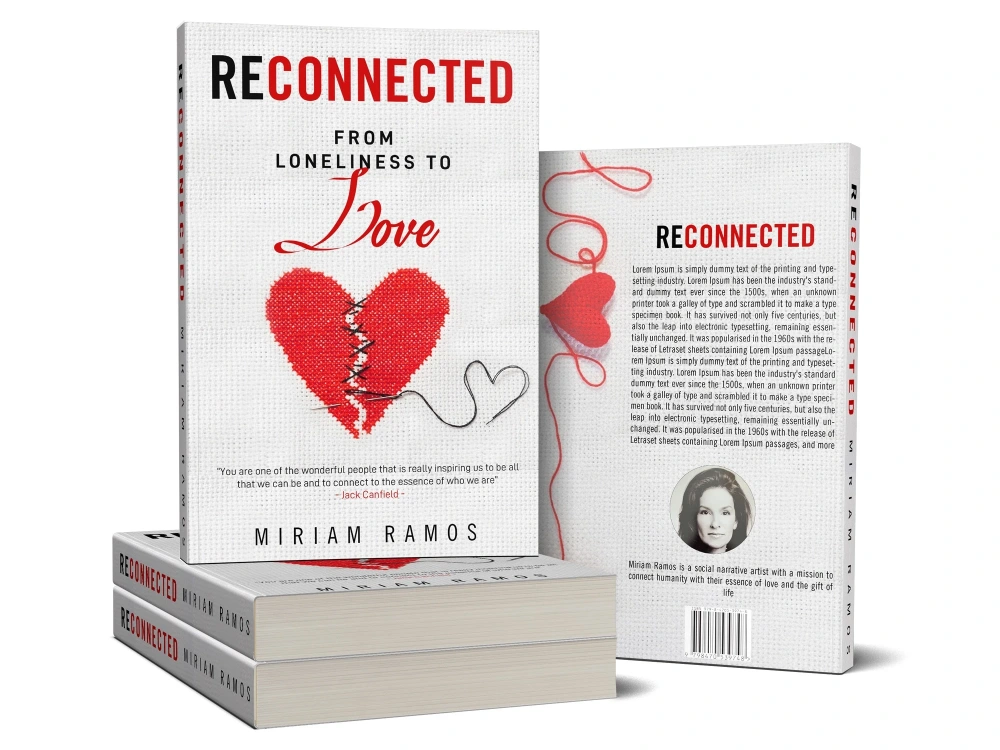 An amazing book cover design for your amazon KDP | Upwork